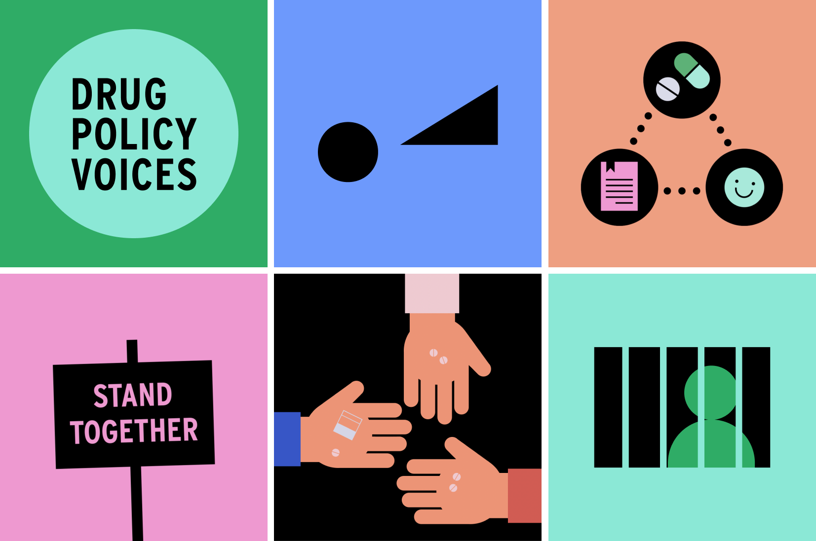 Story · Manchester Metropolitan University