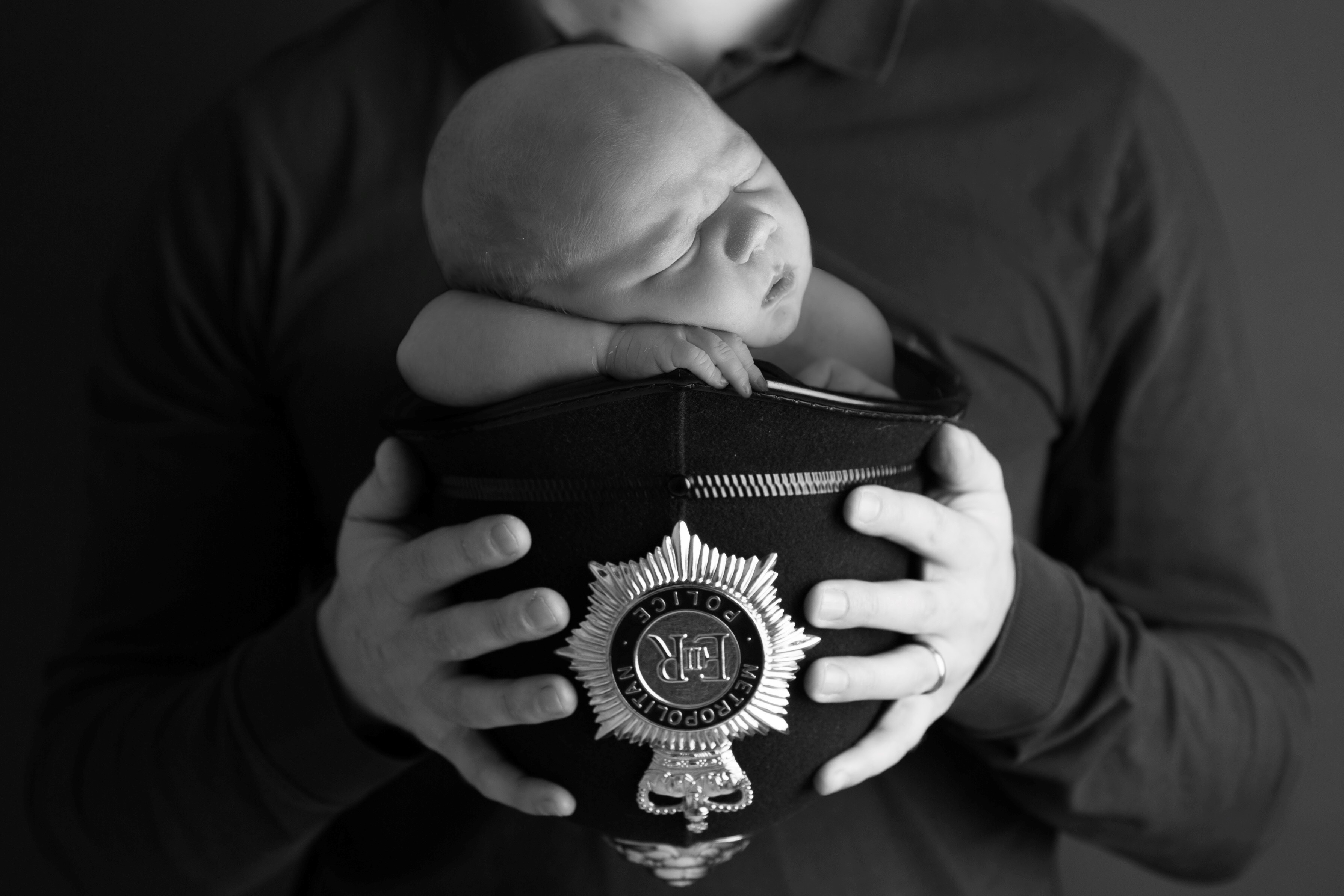Greater Manchester Police Transform Perinatal Mental Health Support For greater-manchester-police-transform-perinatal-mental-health-support-for