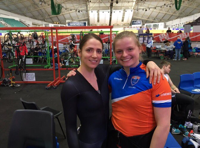 Ellie Richardson's Instagram, Twitter & Facebook on IDCrawl