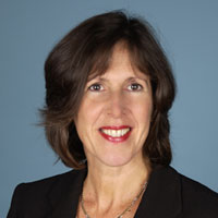 Janet Beer's Instagram, Twitter & Facebook on IDCrawl